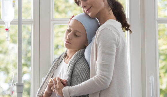 ¿Qué es la leucemia?