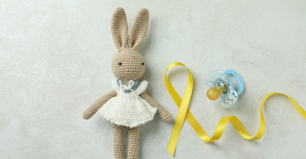 La importancia de los grupos de apoyo en el tratamiento del cáncer ...