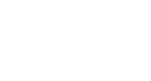Terapia Blanco » CANCER CENTER TEC 100