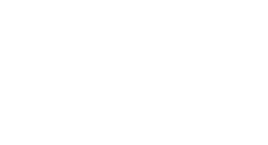 Terapia Blanco » CANCER CENTER TEC 100